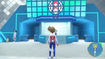 Cómo evolucionar a Duraludon en Archaludon en Pokémon Escarlata y ...