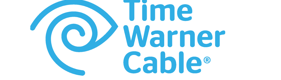Time Warner cable app now available through Xbox 360 | VG247