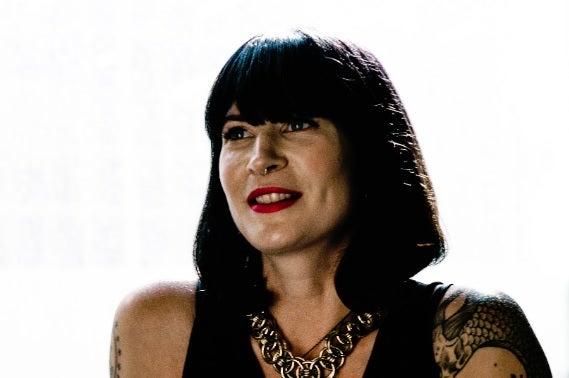 VR and AR will converge, says Unity XR lead | GamesIndustry.biz