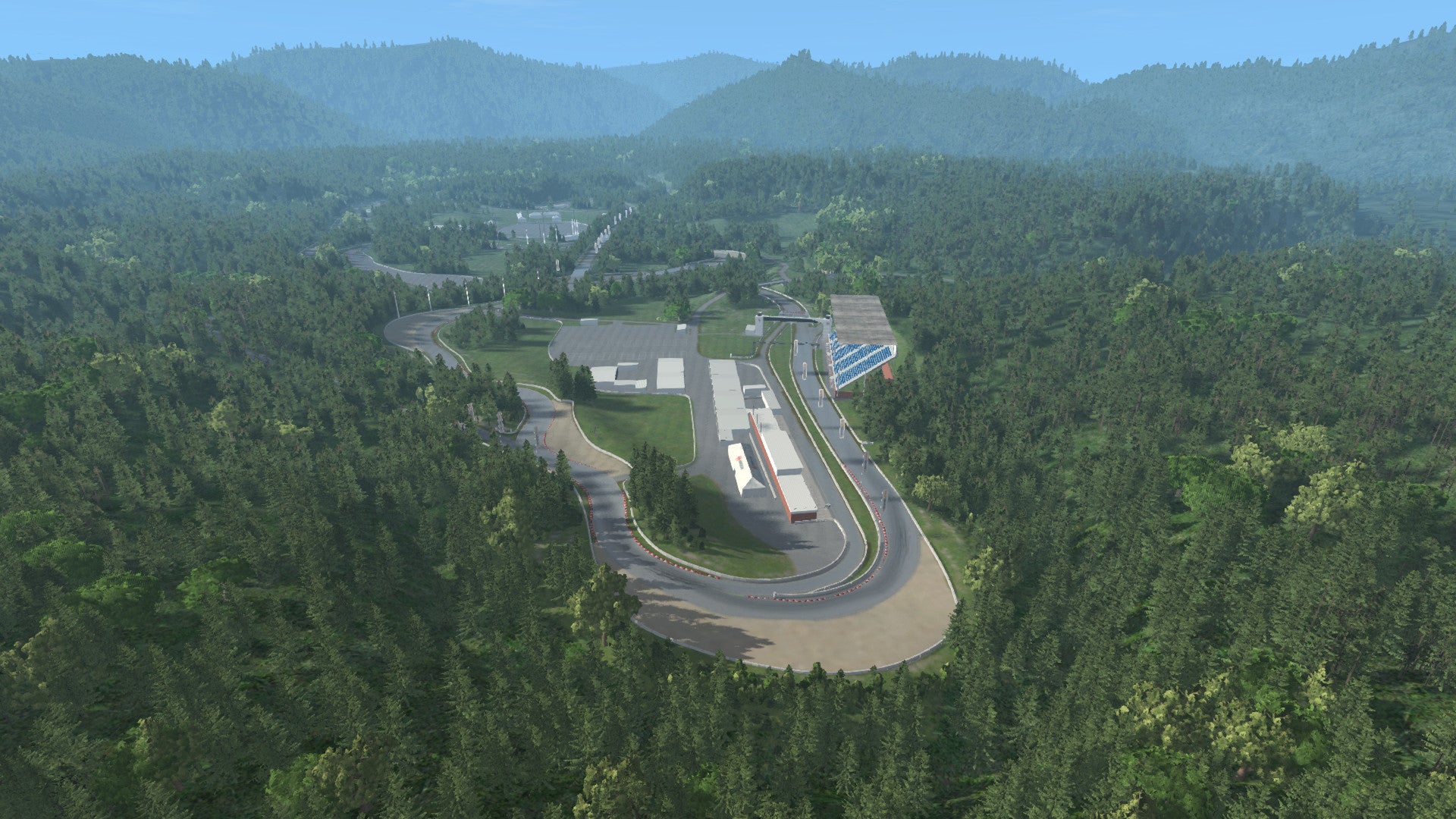 BeamNG.drive | Rock Paper Shotgun