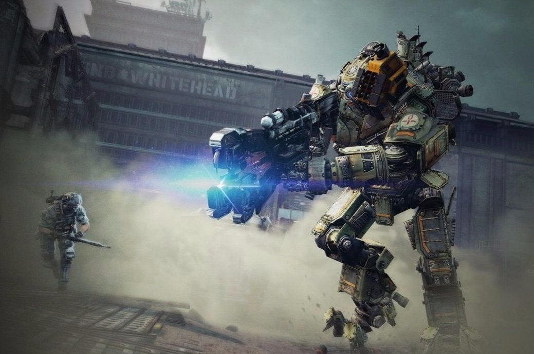 Armi Titanfall Steam Workshop::Apex Legends C.A.R. SMG