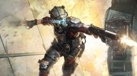 Titanfall 2 speedrunner has pretty much perfected Gauntlet | Eurogamer.net