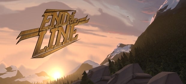 End Of The Line Team Fortress 2 Update Starts Here | Rock Paper Shotgun