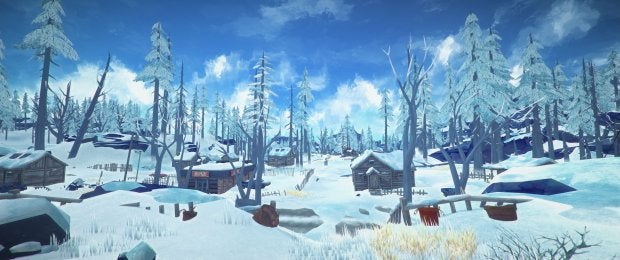 Steam Charts For August 2017 | Rock Paper Shotgun