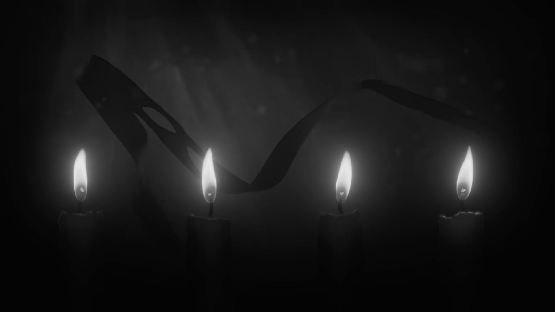 TMNT: The Last Ronin zapowiedziane. Żółwie Ninja inspirowane God of War ...