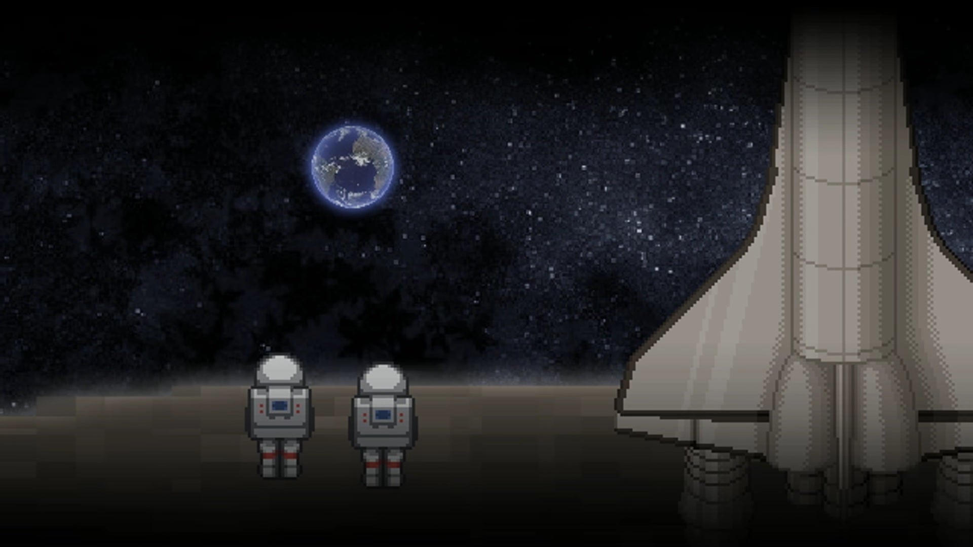 Freebird Games | VG247