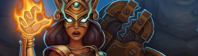 Torchlight 2 Mac port still being pursued by Runic Games | VG247