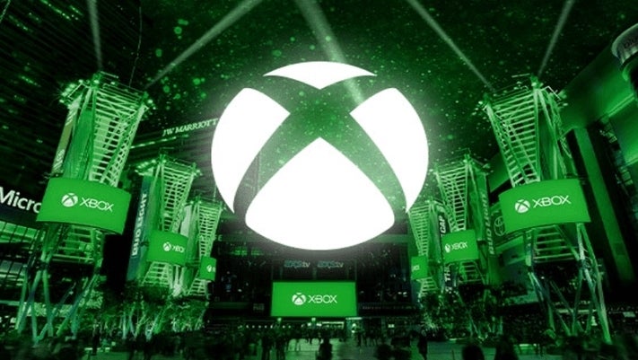 Todos os eventos da Microsoft serão digitais até Julho de 2021 ...