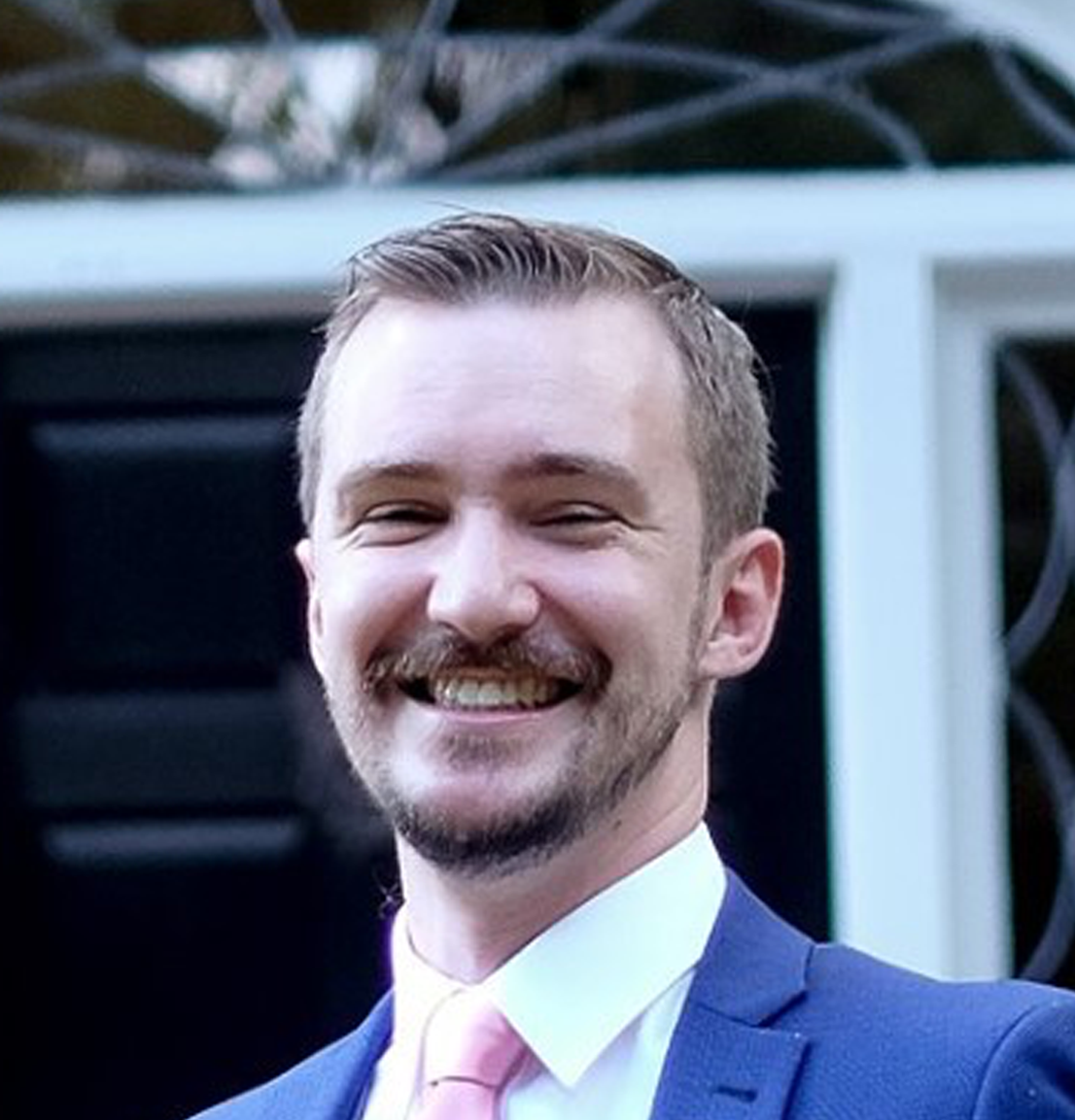 Lancer: Inside the cockpit of the mech RPG looking to a positive future ...