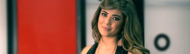 Tomb Raider is first Square-Enix title to be localised in Arabic, Lara ...