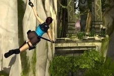 Anunciado Lara Croft: Relic Run | Eurogamer.es