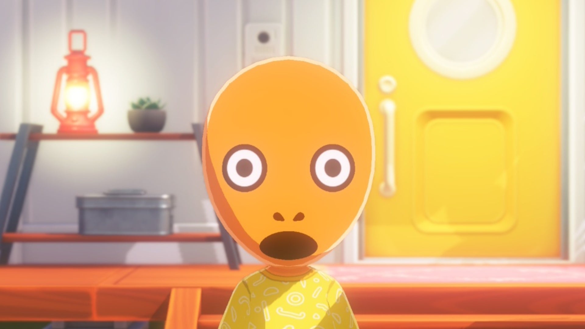 How to delete a Mii in Tomodachi Life Living the Dream | Eurogamer.net
