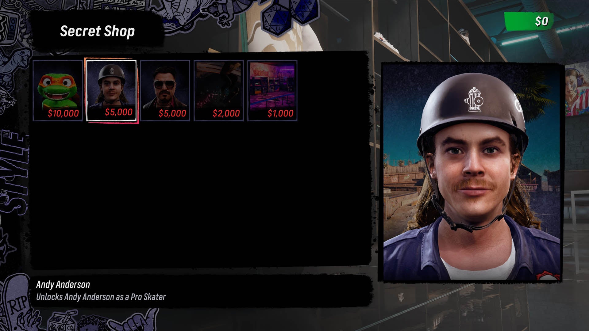 Zeynohijabi porno i was searching for a different provider