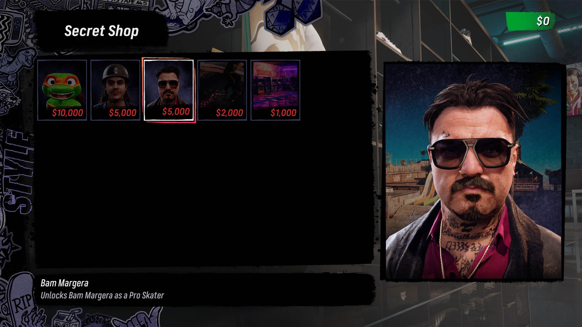 Zeynohijabi porno i was searching for a different provider