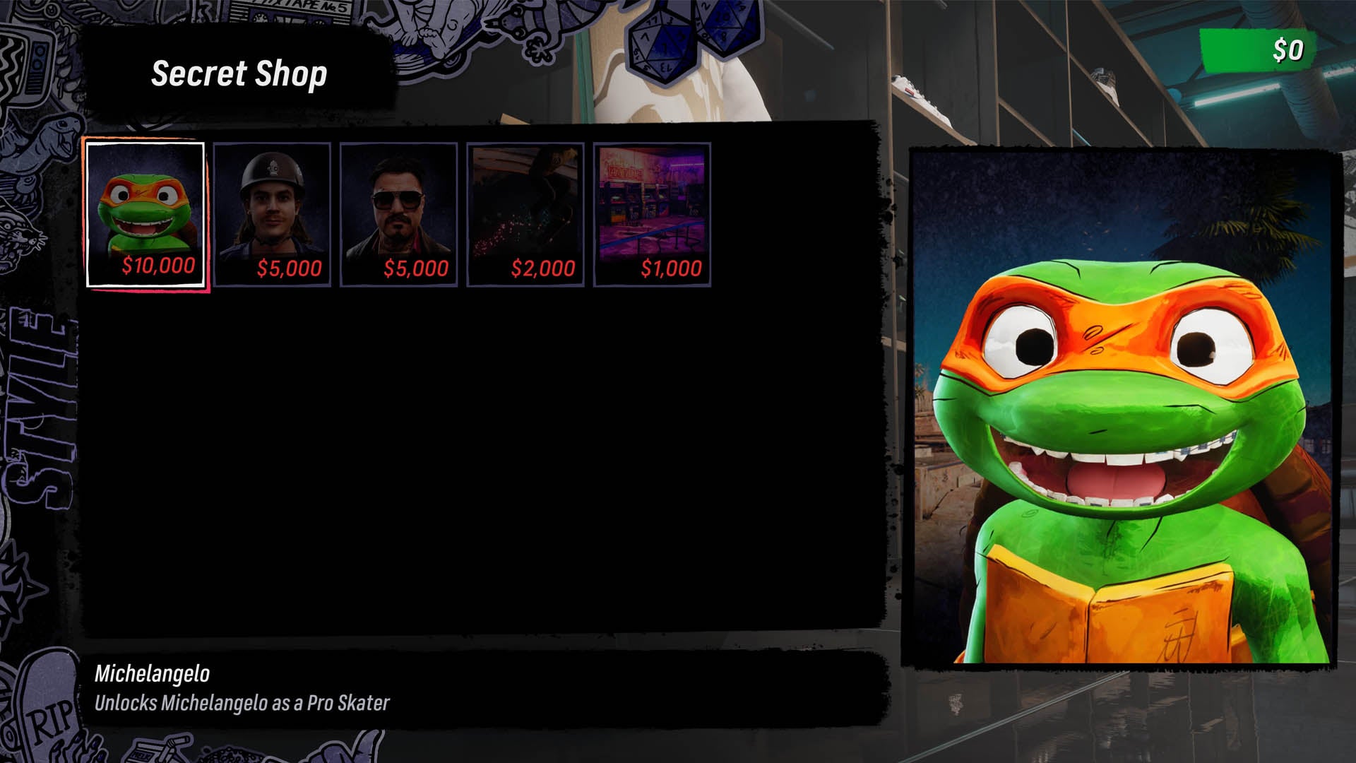 Zeynohijabi porno i was searching for a different provider