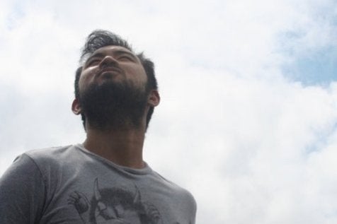 Too artsy, but not artsy enough | GamesIndustry.biz