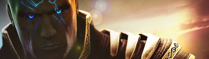 The story of NeoGAF part two: scandal and control | VG247