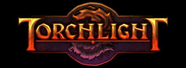 GoG Summer Sale Begins, Torchlight Currently Free | Rock Paper Shotgun