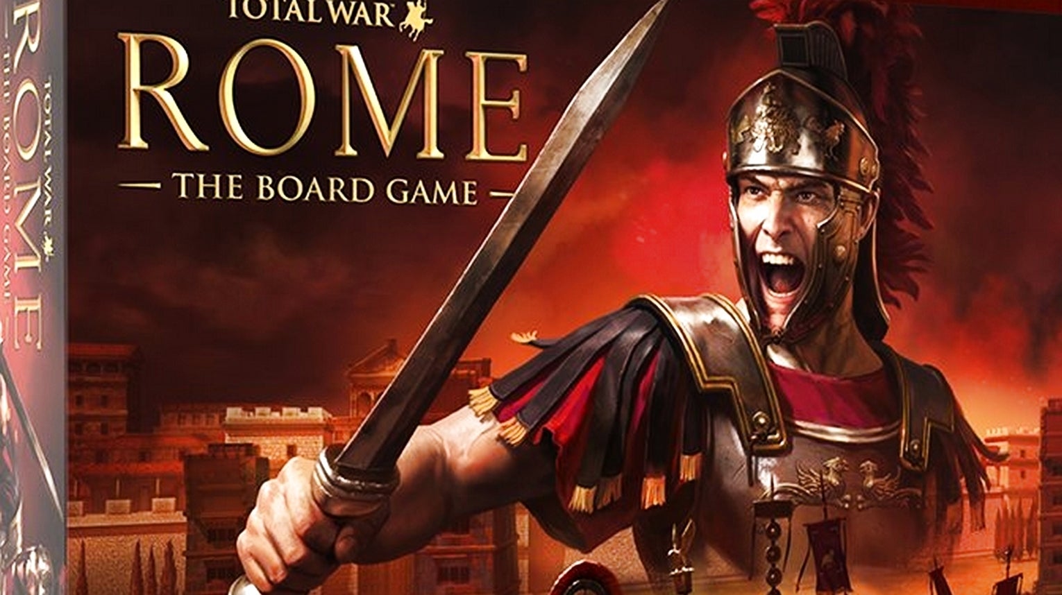 Total War: Rome Remastered: Alle Cheats für eure Feldzüge | Eurogamer.de