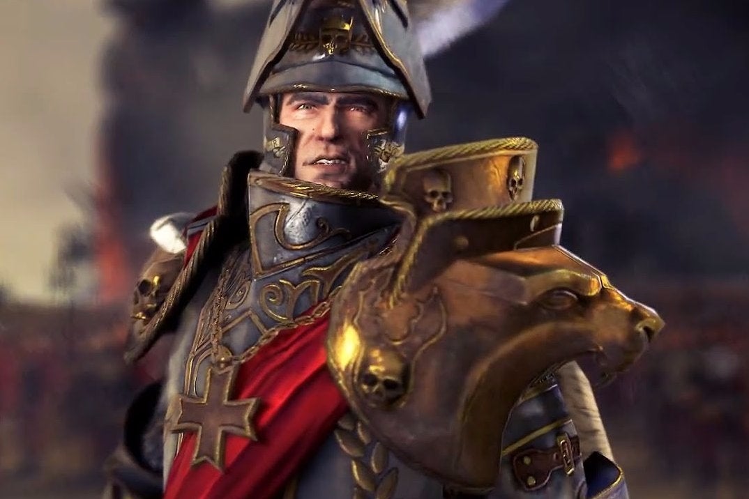 Review Total War Warhammer 2 Omens Of Destruction AAR/Review