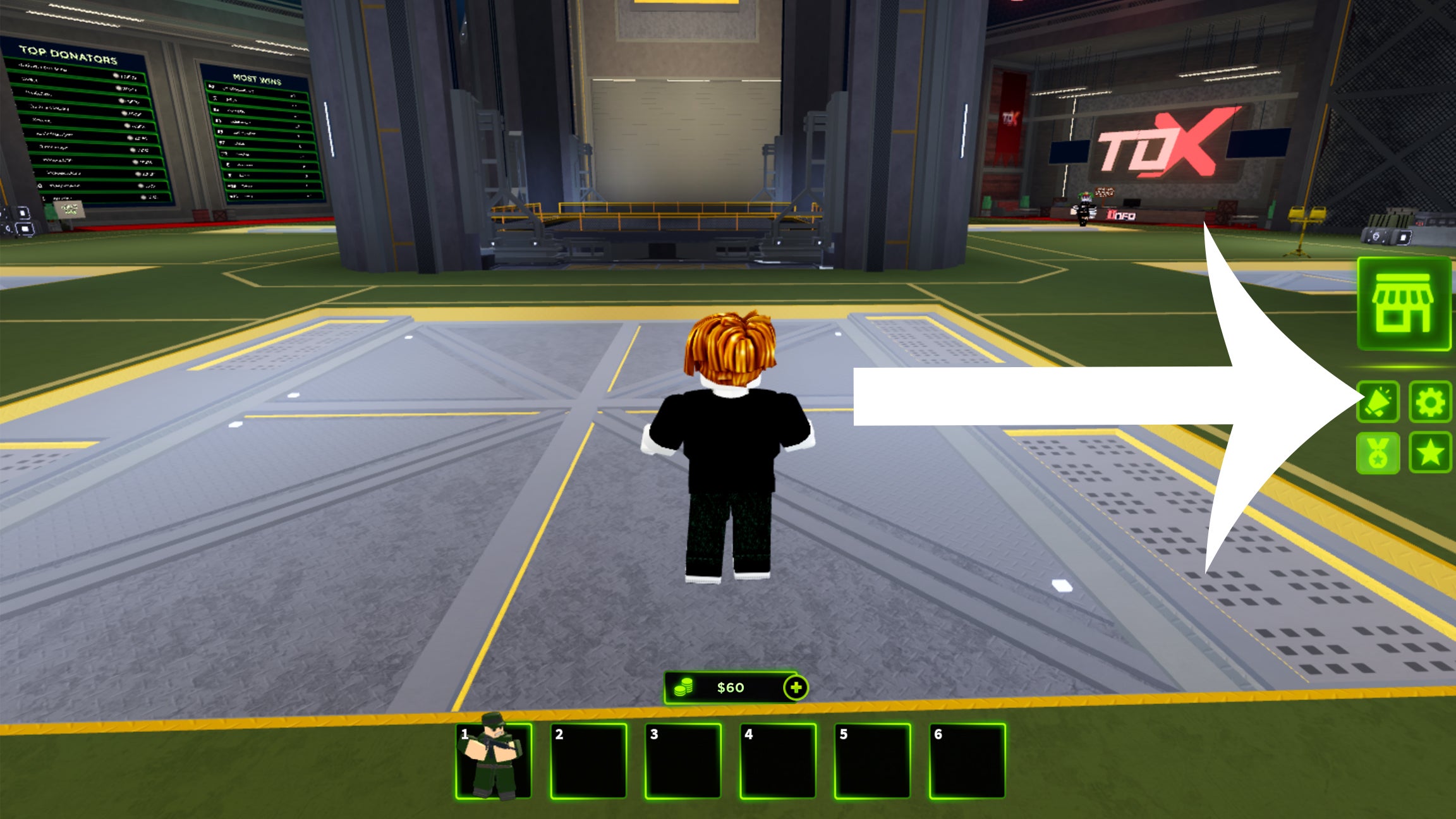 Latest Tower Defense X codes | VG247