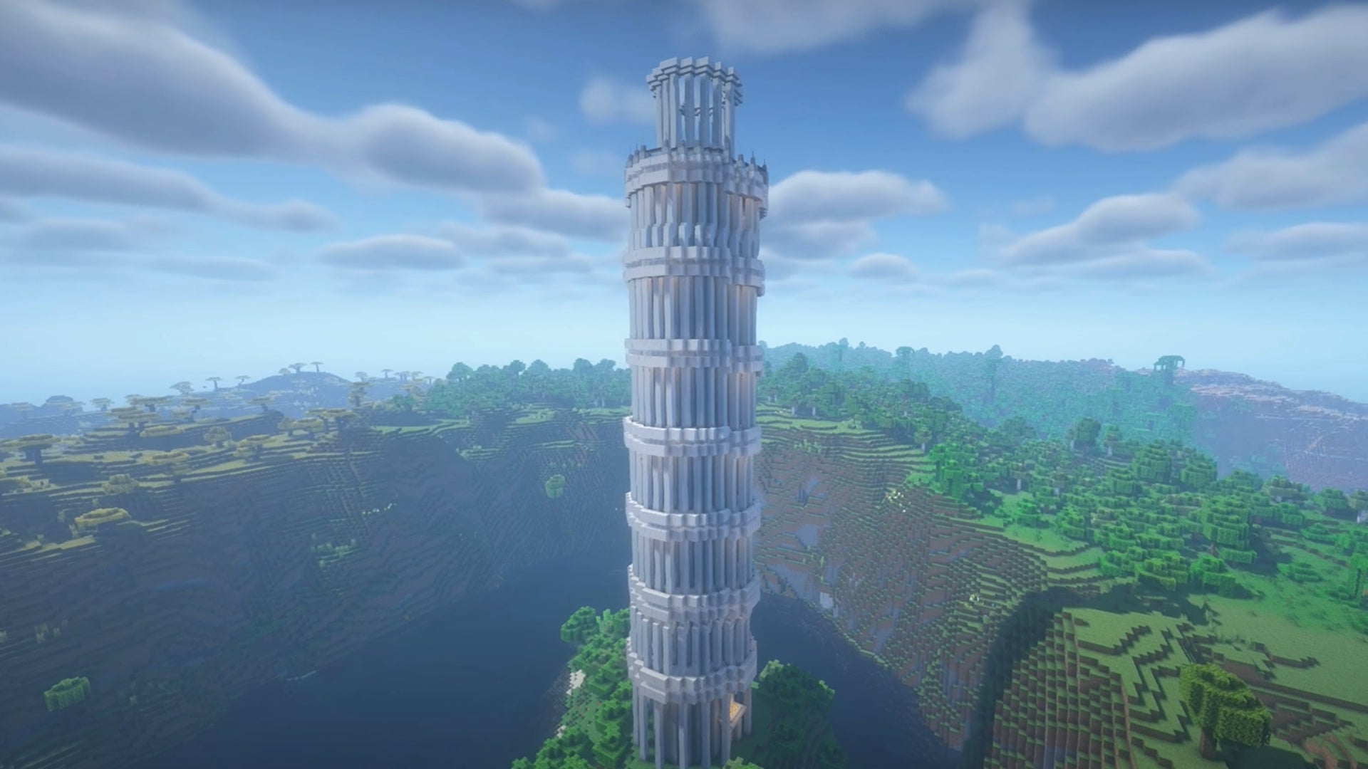 Minecraft cheats list for 1.21 including XP commands | Rock Paper Shotgun