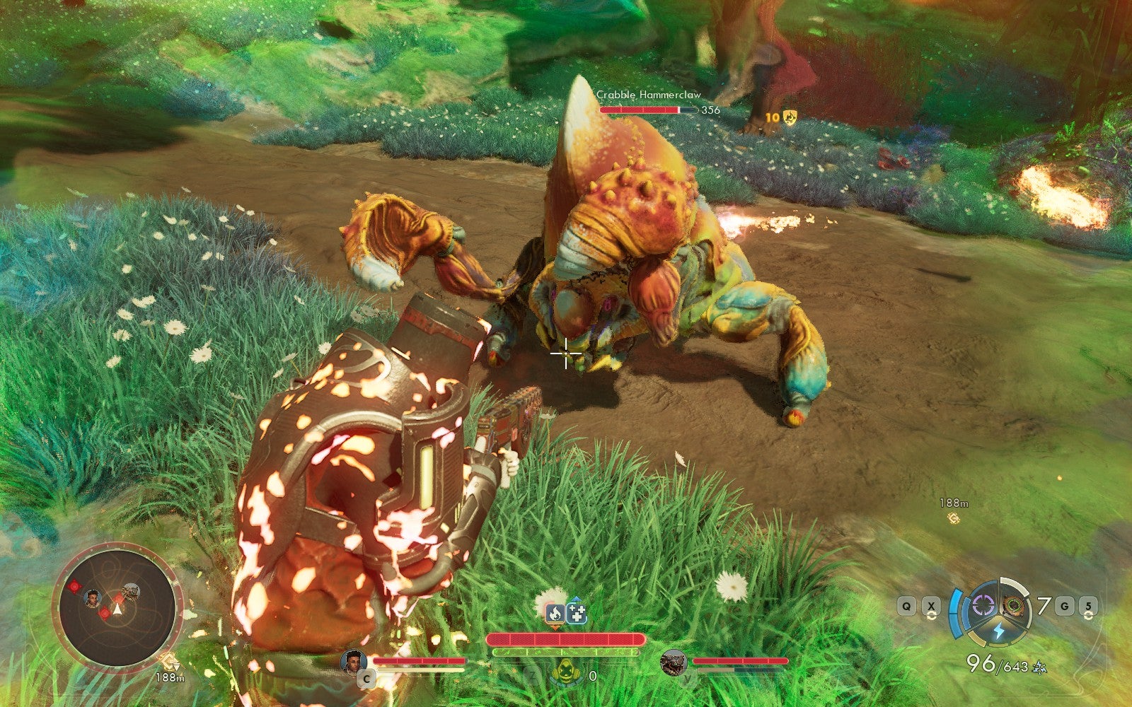 The Outer Worlds 2 Beginner's Guide: 8 tips for new players | Rock ...