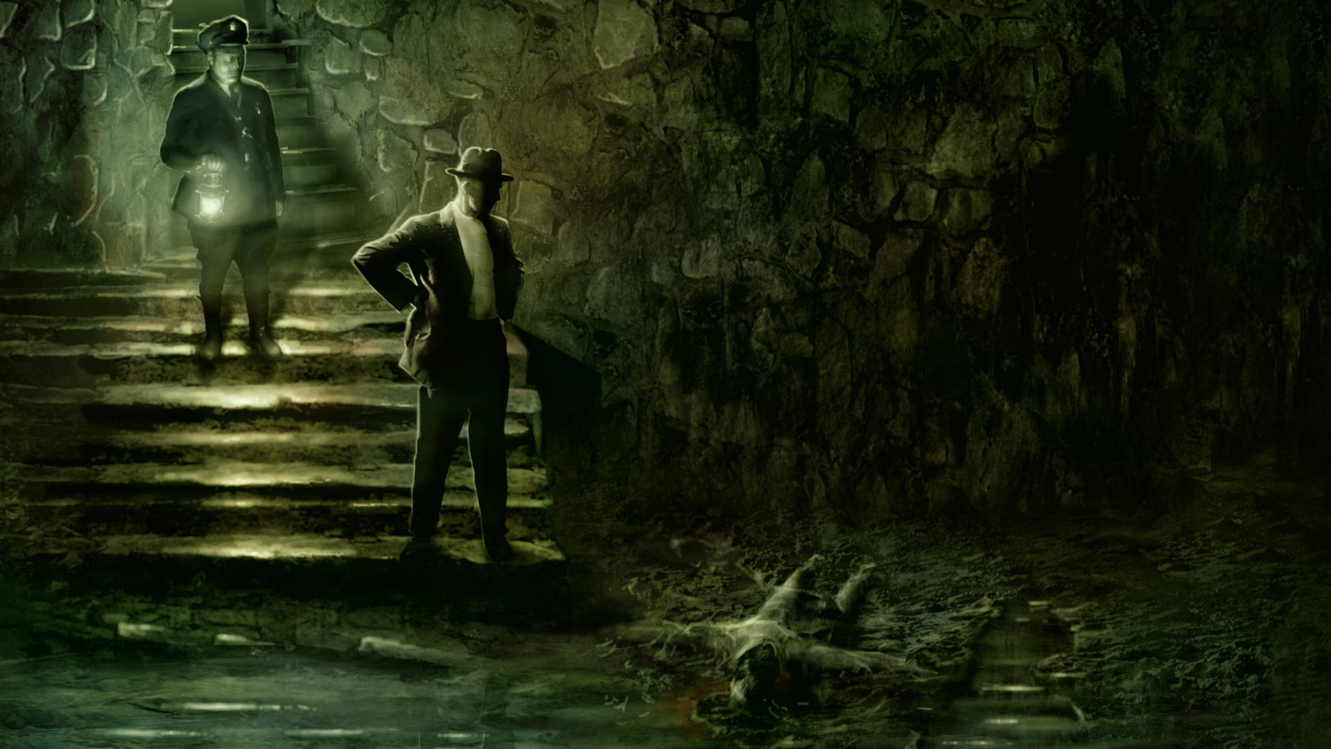 The Paragon Blade is a head-to-head fantasy RPG for just two people ...