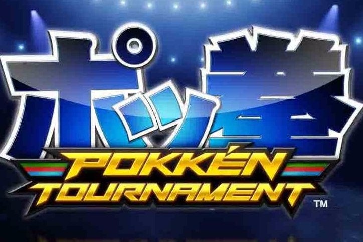 Nuevo tráiler de Pokkén Tournament | Eurogamer.es