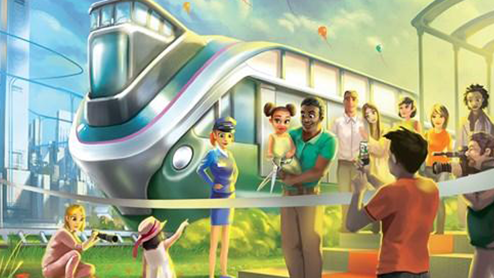 10 best tile-placement board games | Dicebreaker