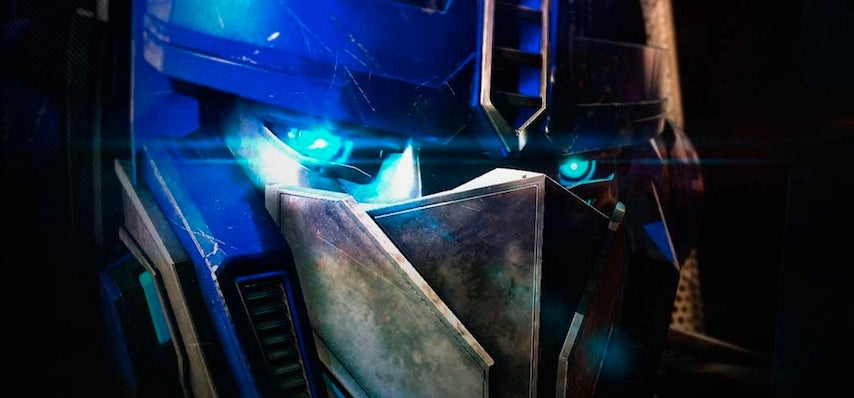 Transformers Universe rejigs from MMO to "MOTA", coming northern summer ...