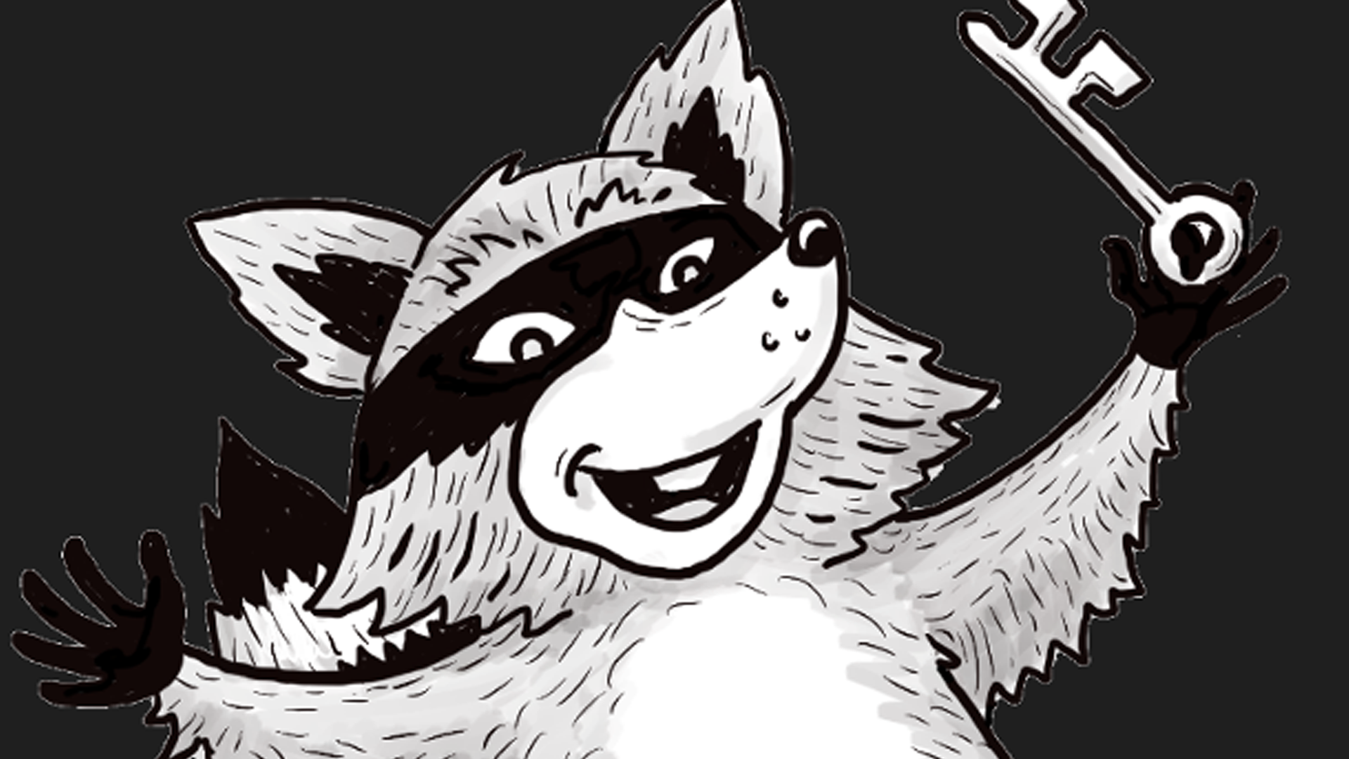 Dunder & Blixem Itch.io bundle features 69 indie RPGs to be gifted to a ...