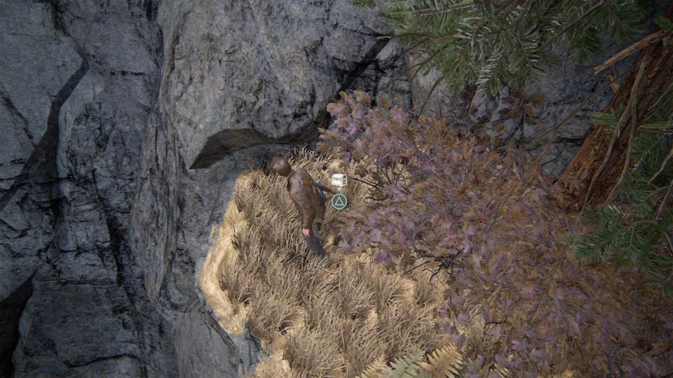 Uncharted 4 guide: all treasure, secrets and collectibles in every ...