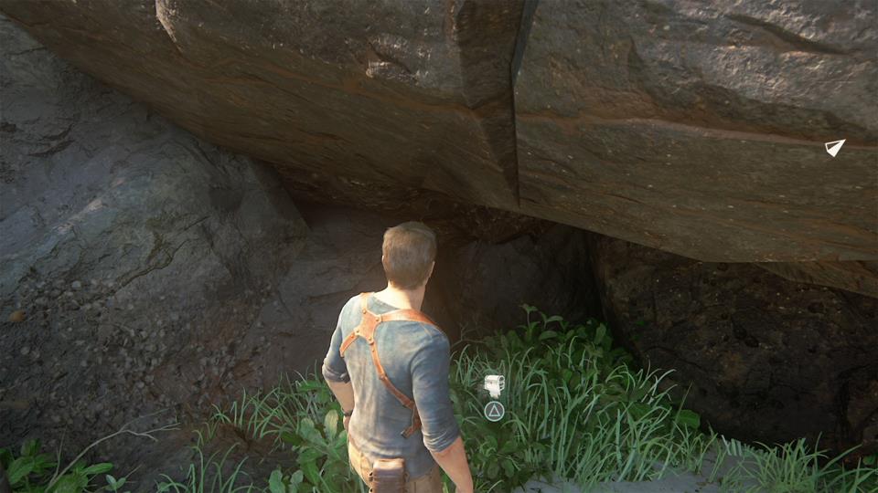 Uncharted 4 guide: all treasure, secrets and collectibles in every ...