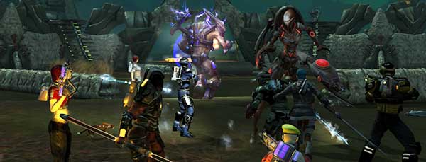 This Is The End: Tabula Raises Hell | Rock Paper Shotgun