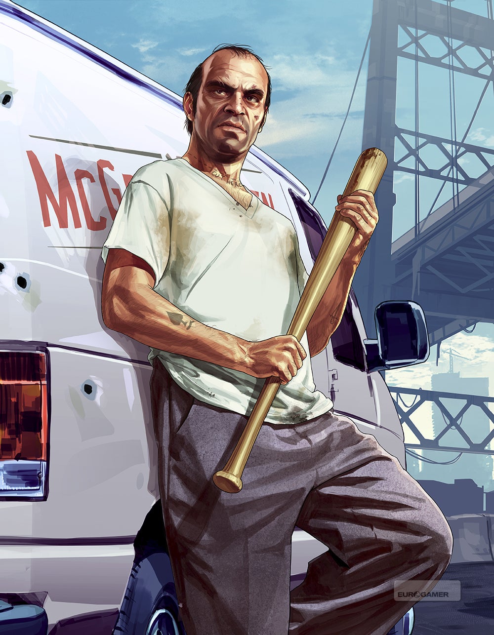 Grand Theft Auto 5 Personalizzazione Del Personaggio GTA 5: I DLC
