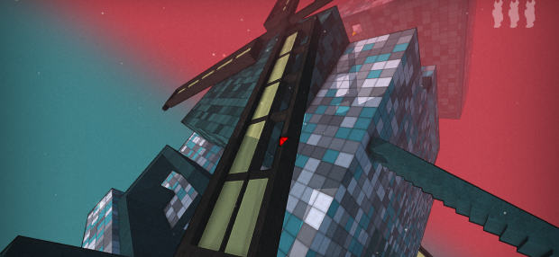 A Cute Puzzle Game: Tri Trailer | Rock Paper Shotgun