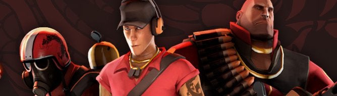 Kong King TF2 map inspired by Sleeping Dogs | VG247