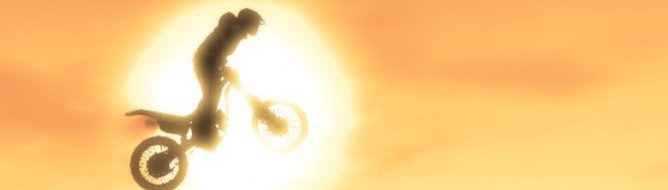 Trials Evolution: Gold Edition demo lands on Steam, goes on sale ...