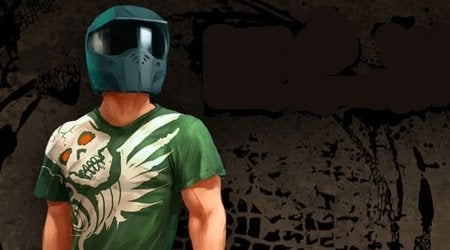 Trials HD developer explains Ubisoft buy-out | Eurogamer.net