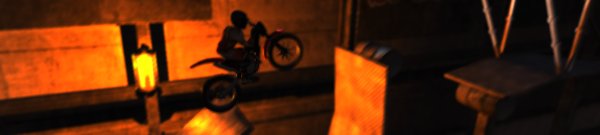 Eurogamer: Trials 2 review | Rock Paper Shotgun