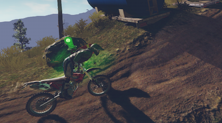 Trials HD Big Pack | Eurogamer.net