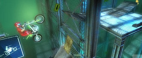 RedLynx Trials 2: Second Edition | VG247