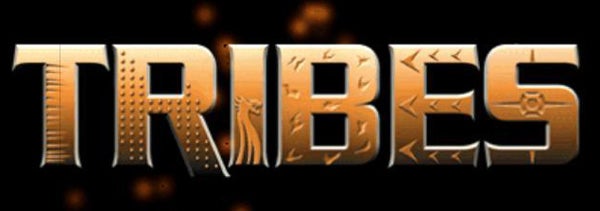 Hi-Rez Announce Tribes Universe | Rock Paper Shotgun