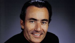 Did He Fall, Or Was He Trip? | Rock Paper Shotgun