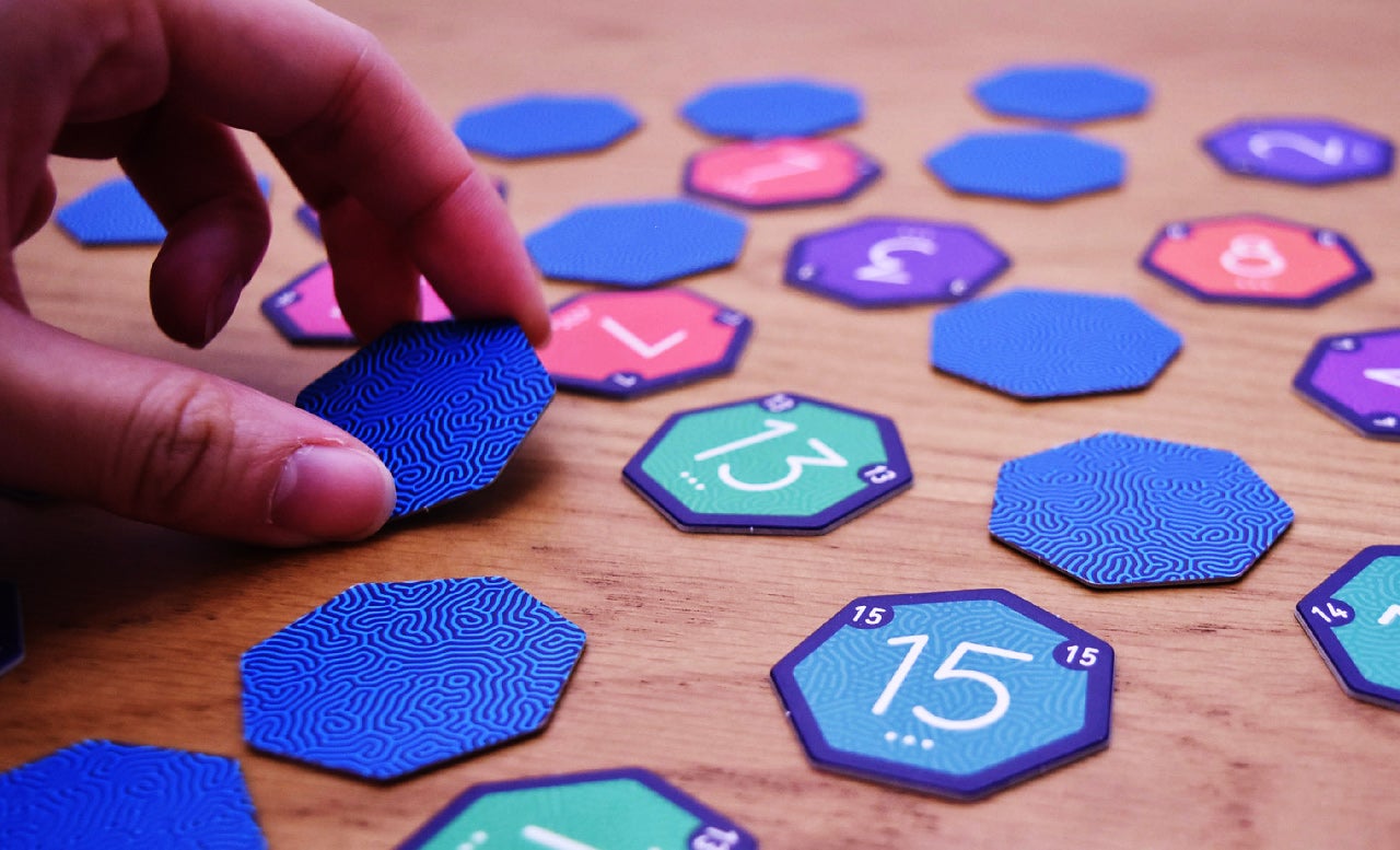 Weird sci-fantasy RPG Troika makes its core rules free | Dicebreaker