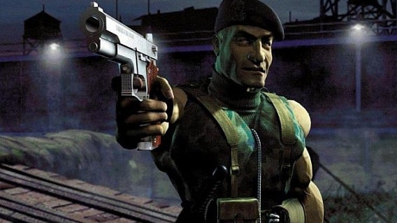 Tropico publisher Kalypso acquires rights to classic stealth-tactics ...