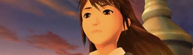 Level-5 releases new trailer Time Travelers | VG247