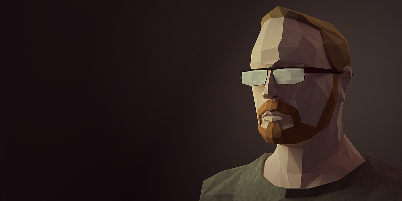 Memorializing Life Through Video Games | VG247