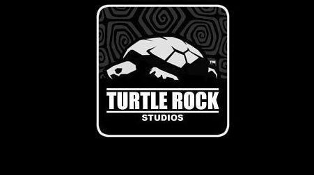 Turtle Rock Studios a trabalhar em jogo AAA de franquia conhecida ...